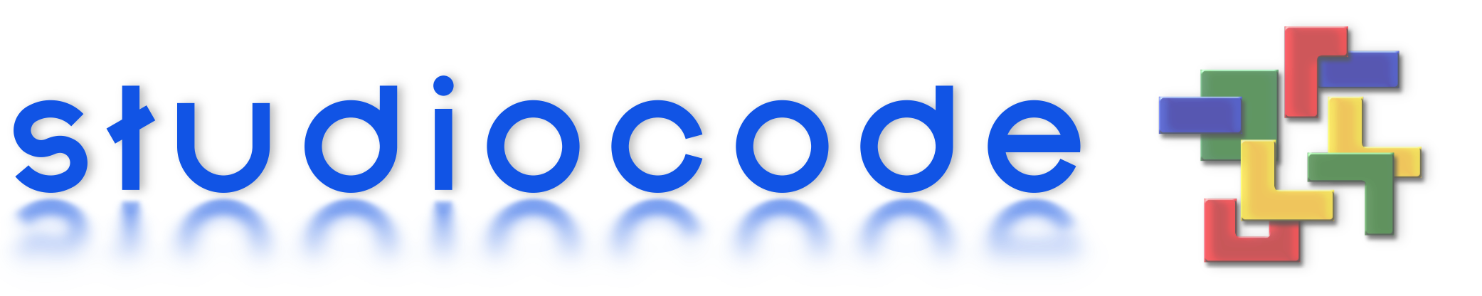 StudioCode - corsi di informatica - programmi per pc